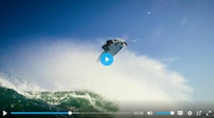 The 15 Best HTML5 Video Players: A Definitive Guide for 2025