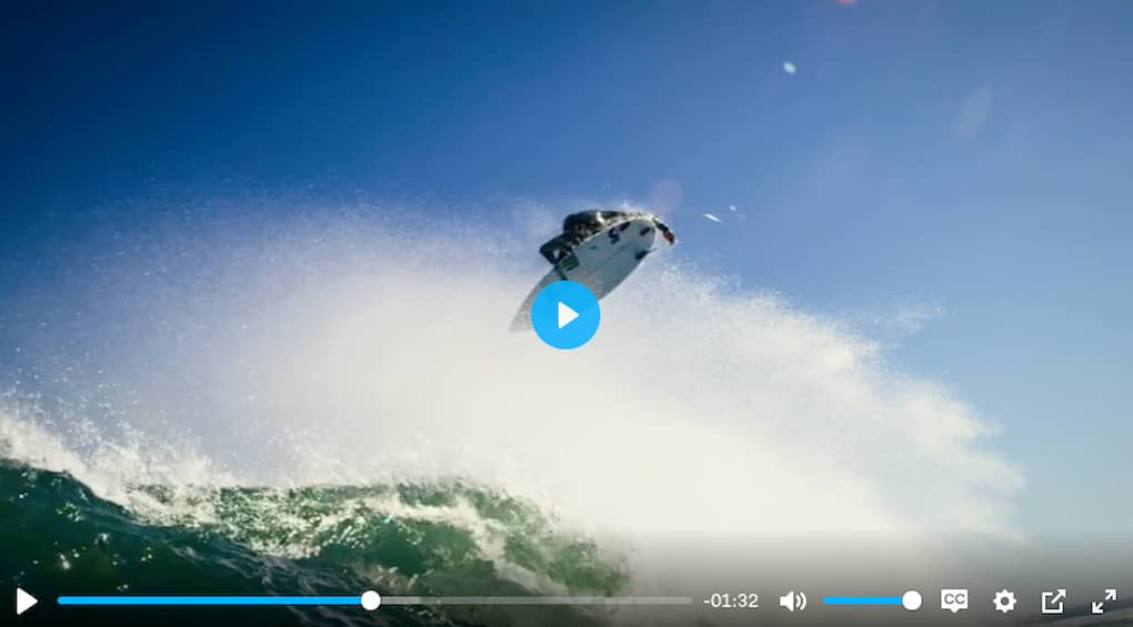 Les 15 meilleurs lecteurs vidéo HTML5 : Un guide définitif pour 2025