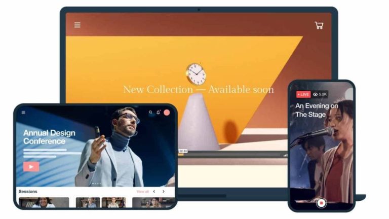 Comparing The 15 Best Secure Video Hosting Platforms in 2026