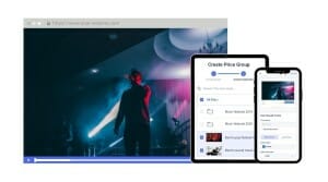 What is Video Latency? The Definitive Guide to Video Encoding
