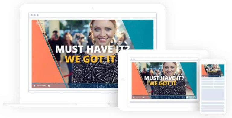 The 26 Best Vimeo Alternatives in 2025 (with Pricing Update)