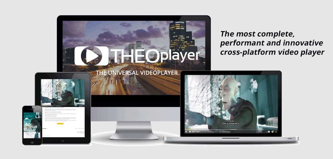 The 15 Best HTML5 Video Players: A Definitive Guide for 2023 | Dacast