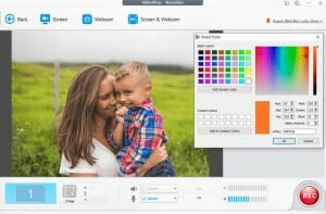 The Best Encoding Software for Live Video Streaming in 2022