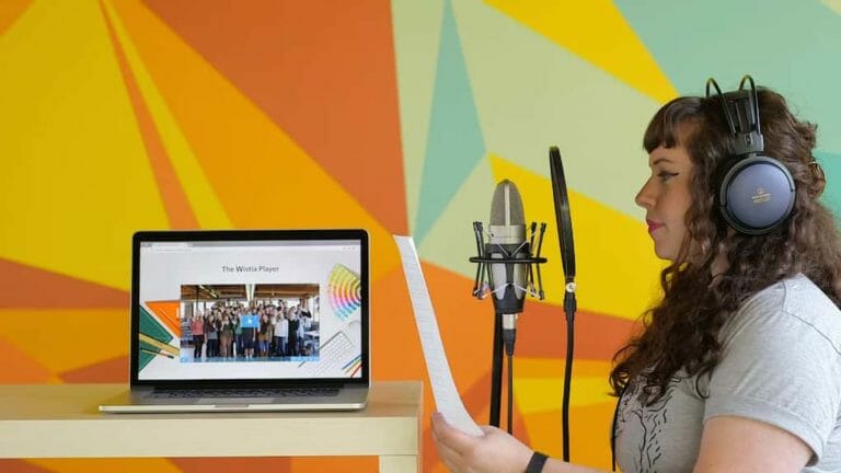 The 15 Best HTML5 Video Players: A Definitive Guide for 2024