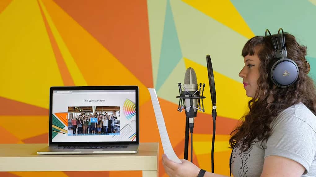 The 15 Best HTML5 Video Players: A Definitive Guide for 2024