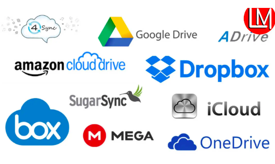 Upload Streaming Videos To Share: Top 10 Features for Easy Video Transfer