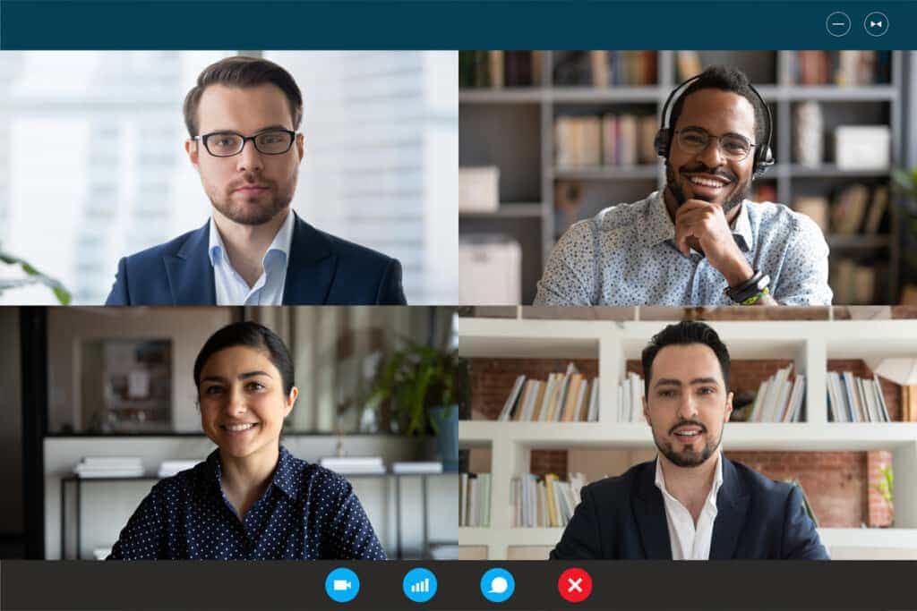 The Ultimate Guide to LinkedIn Live: How to Go Live on LinkedIn