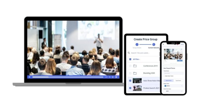 The Ultimate Guide to LinkedIn Live: How to Go Live on LinkedIn