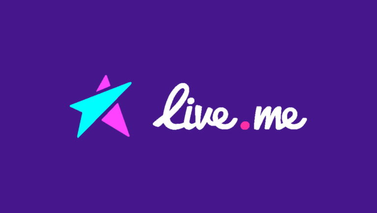 The 20 Best Live Streaming Apps for Mobile Broadcasting in 2025