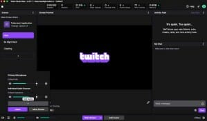 Comment streamer sur Twitch : Guide définitif de la diffusion en direct sur Twitch en 2021