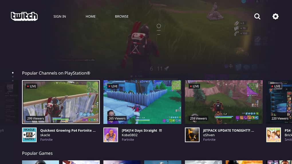 How to Stream on Twitch: Definitive Guide to Twitch Live Streaming