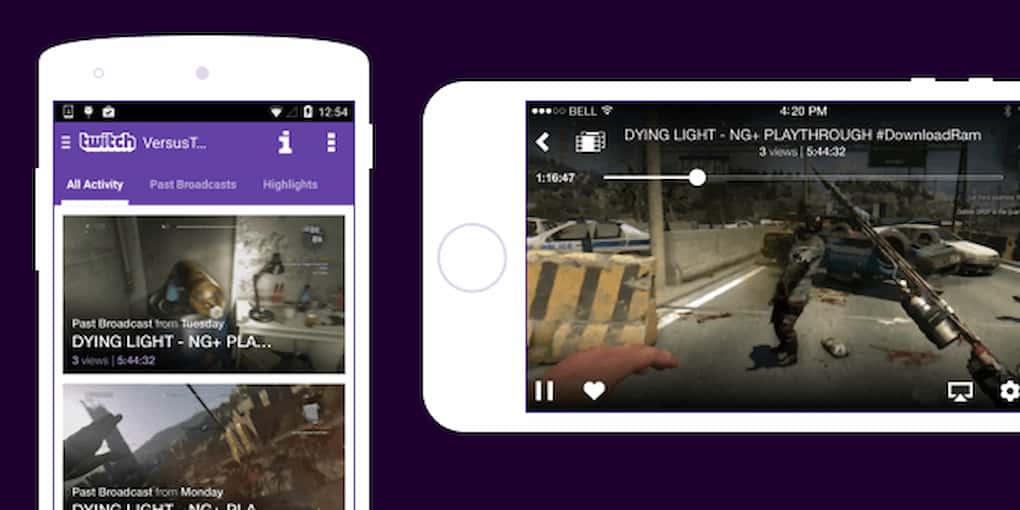 How to Stream on Twitch: Definitive Guide to Twitch Live Streaming