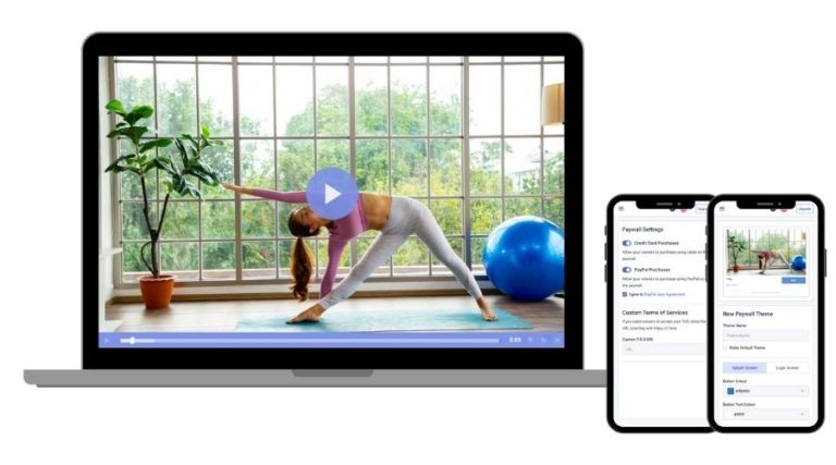 Multicasting vs Broadcasting: What is the difference?