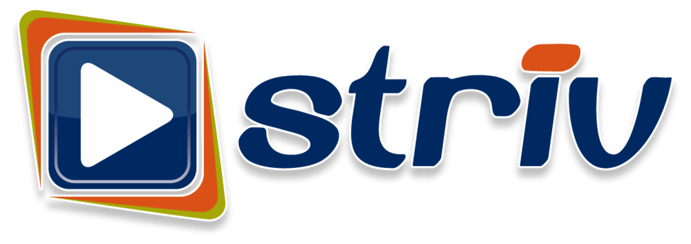 Broadcast Live Sports & Stream Live Sporting Events | Dacast