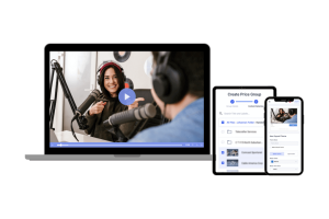 Multicasting vs Broadcasting: What is the difference?