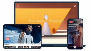 The 10 Best Video Storage Solutions for 2025