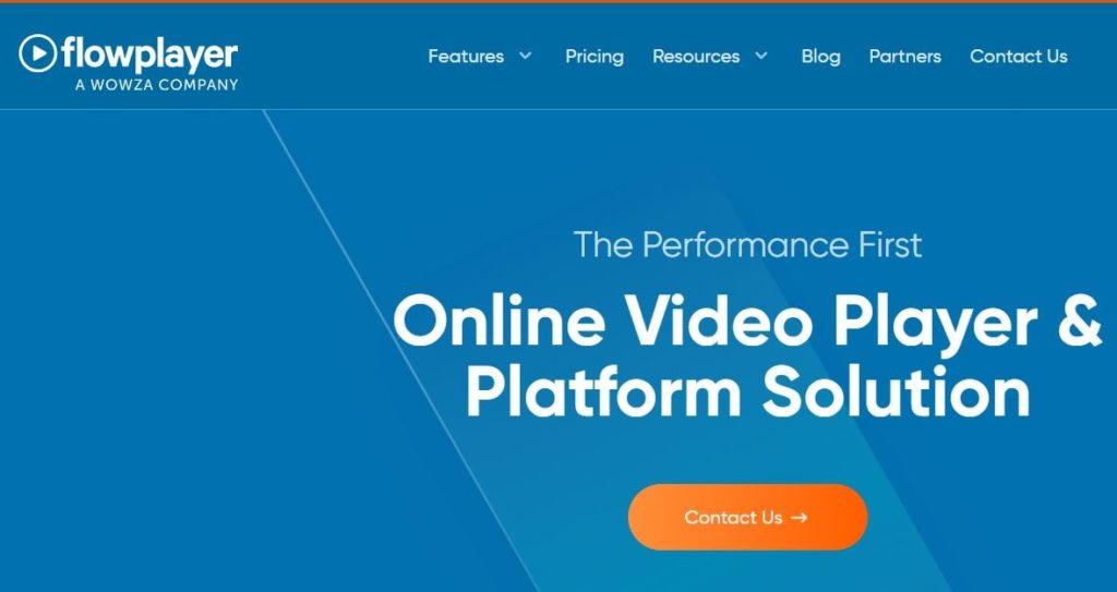 How to Choose the Best Online Concert Platform for Virtual Music Events
