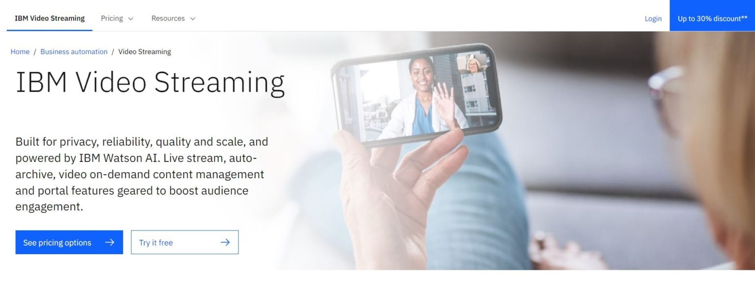 How to Choose the Best Online Concert Platform for Virtual Music Events