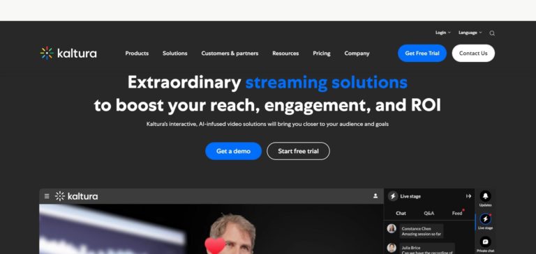 How to Choose the Best Online Concert Platform for Virtual Music Events