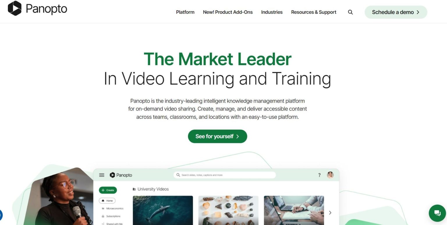 How to Choose the Best Online Concert Platform for Virtual Music Events