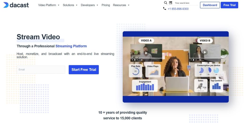 How to Choose the Best Online Concert Platform for Virtual Music Events