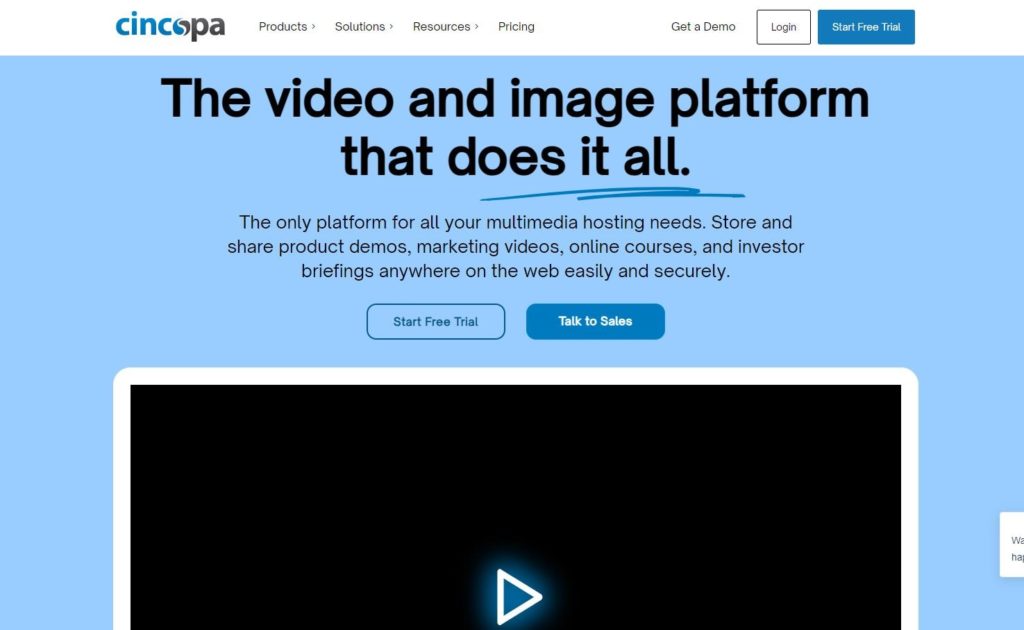 How to Choose the Best Online Concert Platform for Virtual Music Events