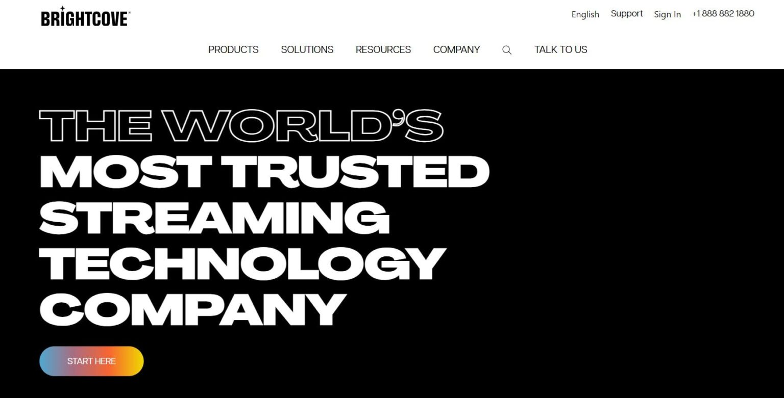 How to Choose the Best Online Concert Platform for Virtual Music Events