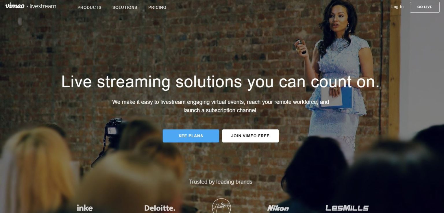 How to Choose the Best Online Concert Platform for Virtual Music Events