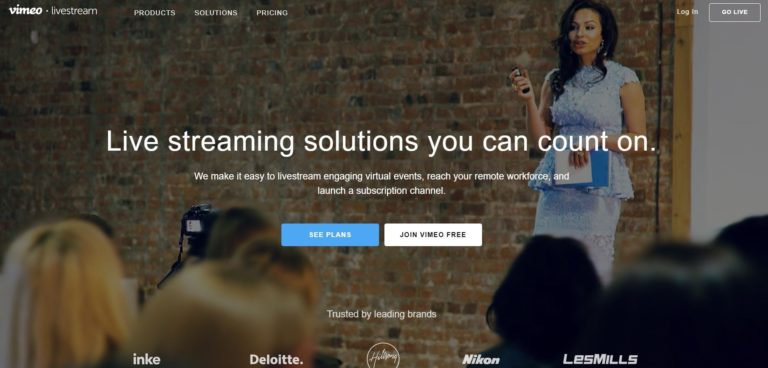 How to Choose the Best Online Concert Platform for Virtual Music Events