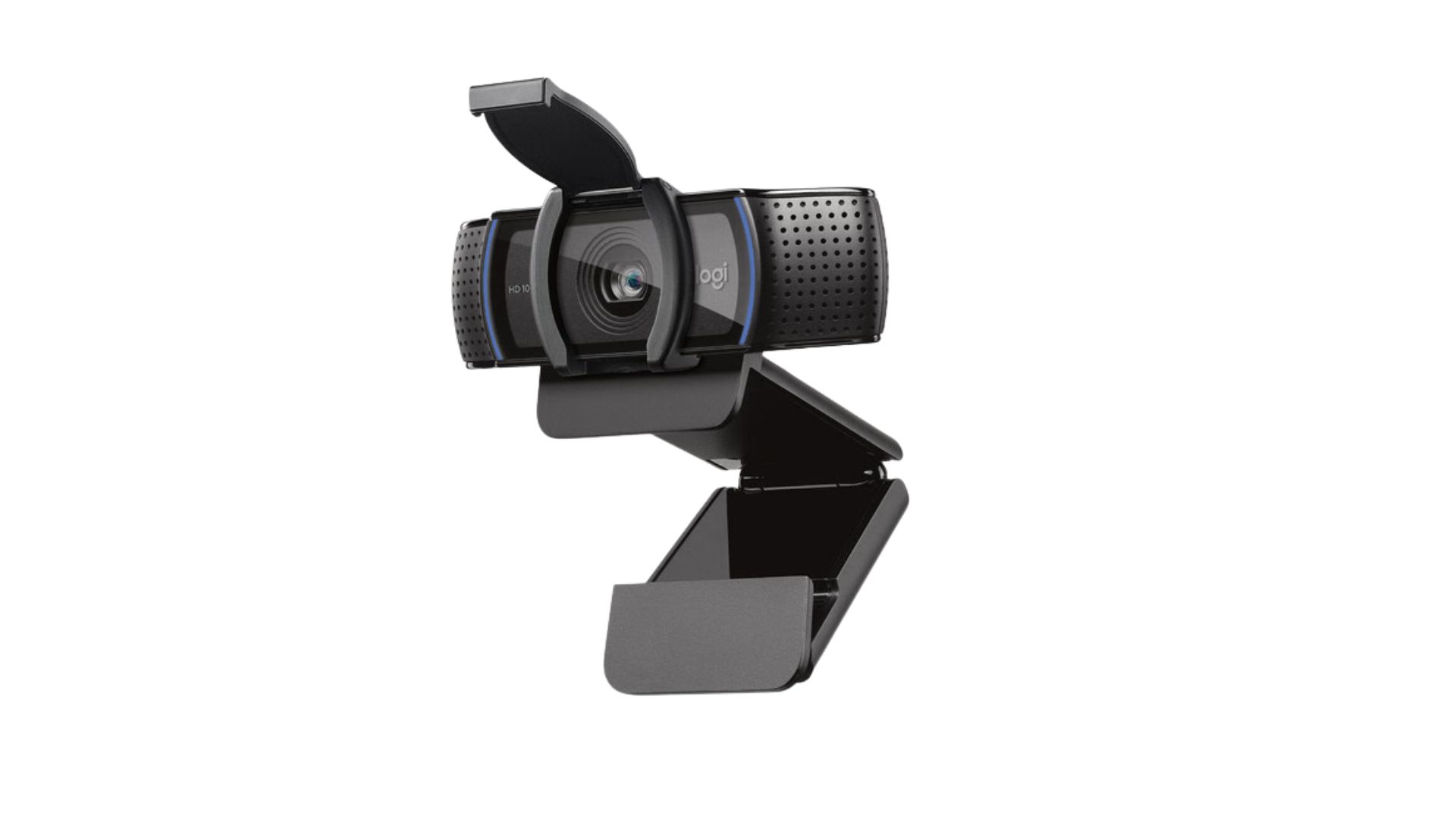 Ultimate Guide to The Best Live Streaming Cameras in 2025