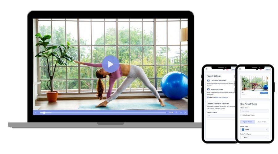 Content Fragmentation and OTT Streaming – What You Need to Know