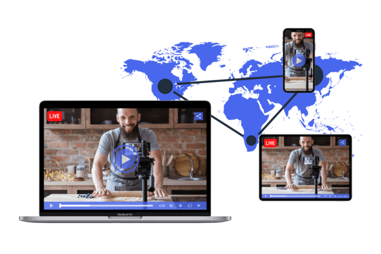 The Best Video File Formats For Live Streaming