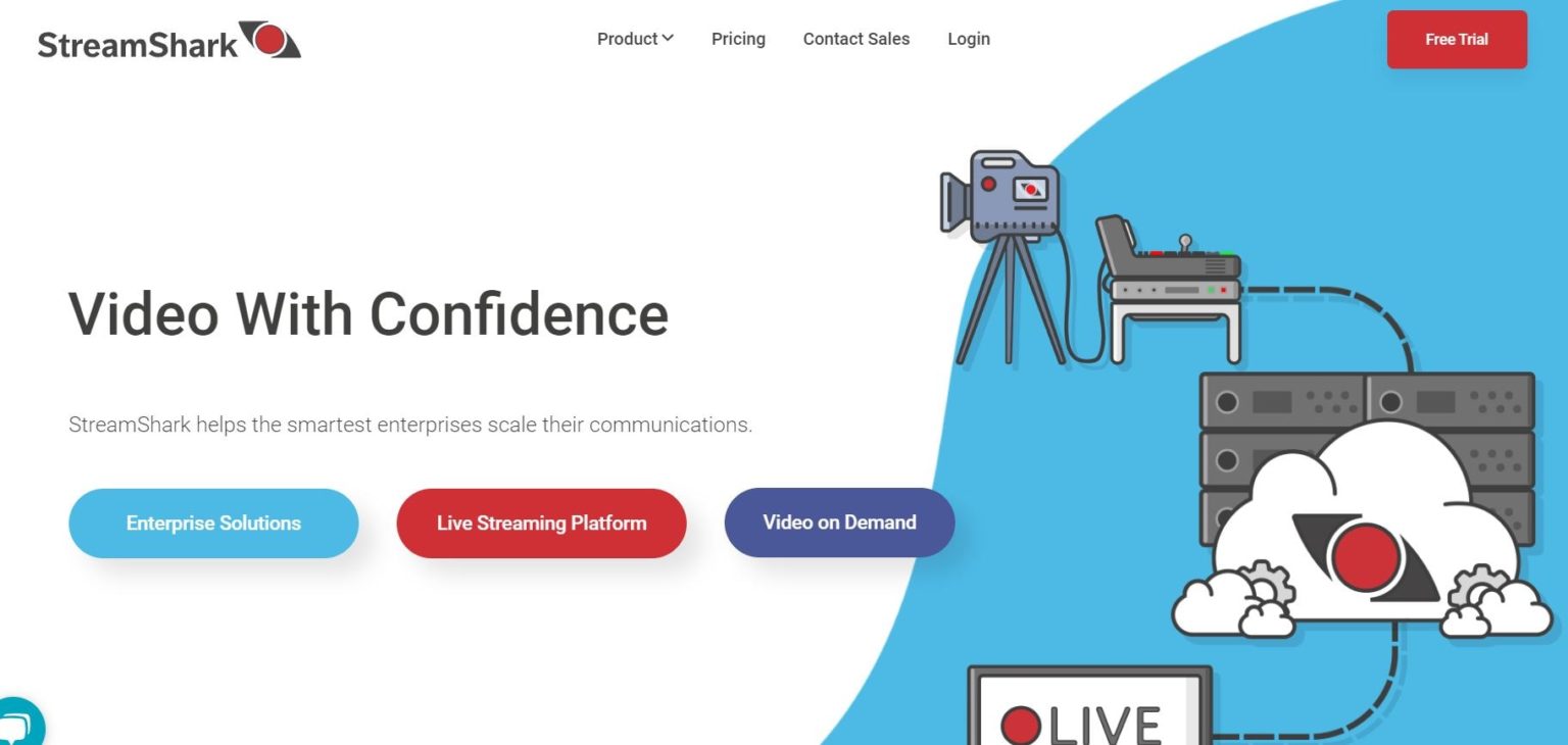 How to Choose the Best Online Concert Platform for Virtual Music Events