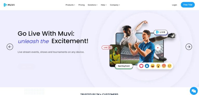 How to Choose the Best Online Concert Platform for Virtual Music Events