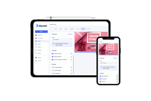 What is RTMPS and Why is it Important to Secure Streaming?