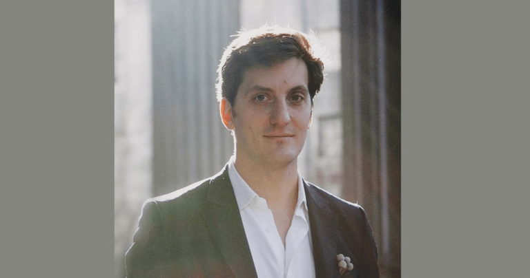 La visión de Dacast: Cambios y mejoras en 2021