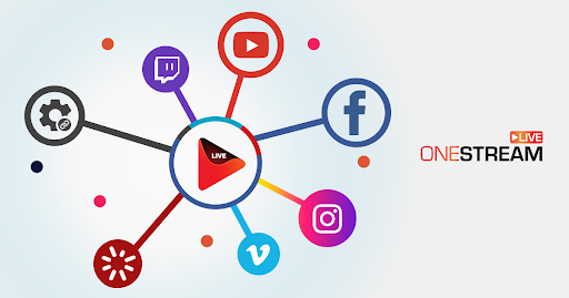 The 10 Best Restream Alternatives in 2023