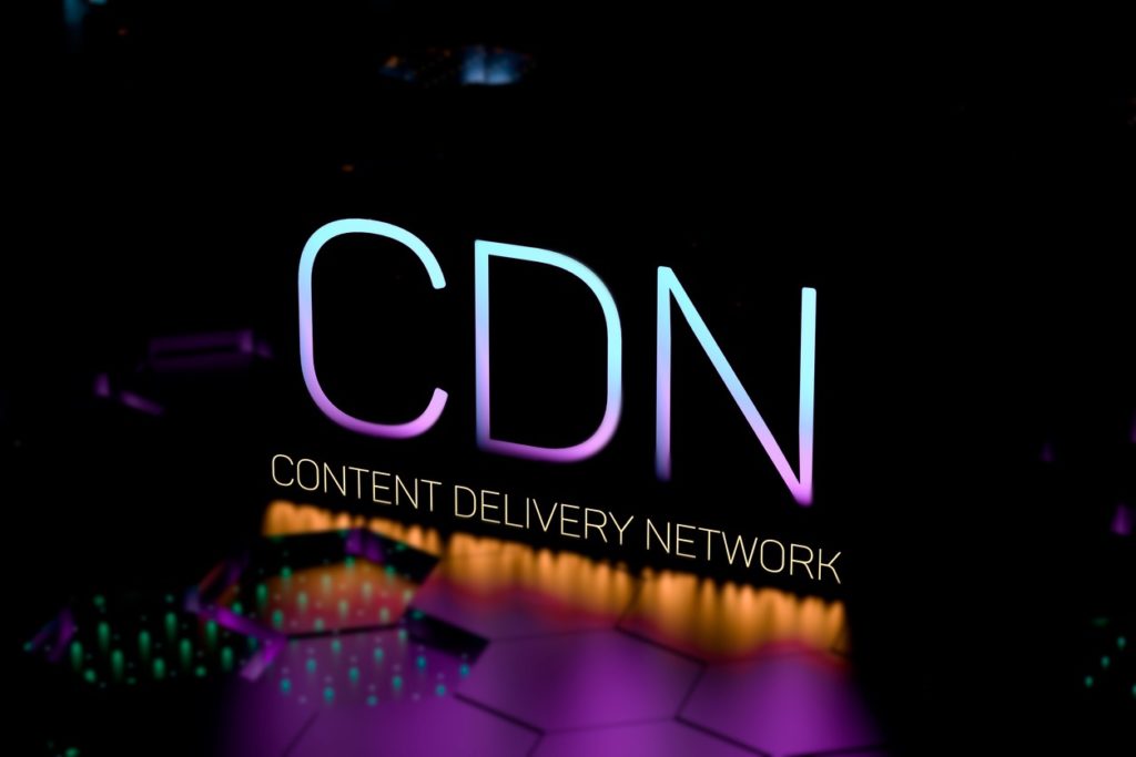 The Definitive Guide to Live Streaming Video CDN Pricing in 2021