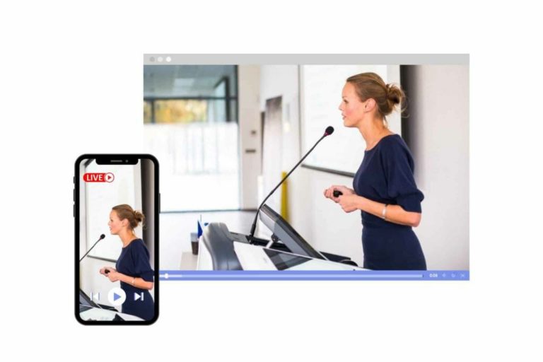 Les 10 meilleures plateformes et applications de streaming privé en 2025