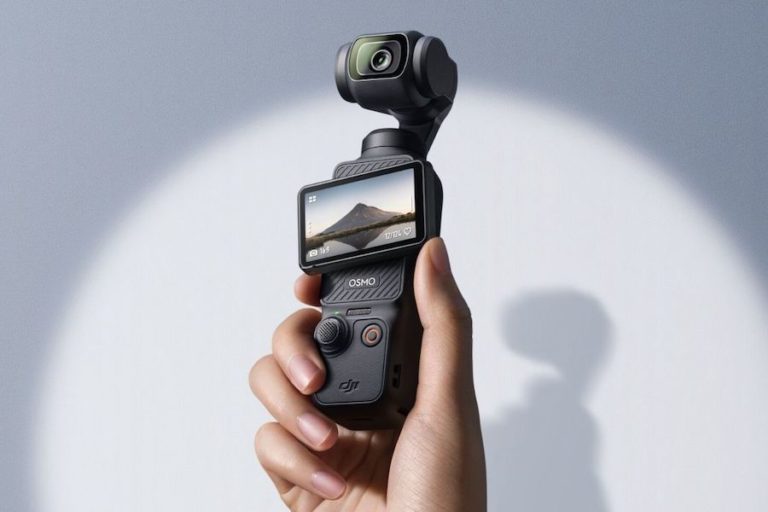 The 10 Best 4K Cameras for Live Streaming in 2025
