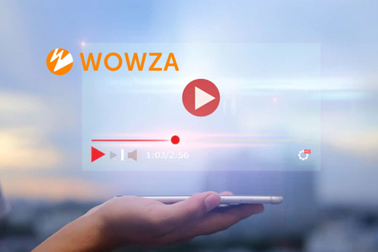 15 Best Wowza Alternatives for Online Video Streaming