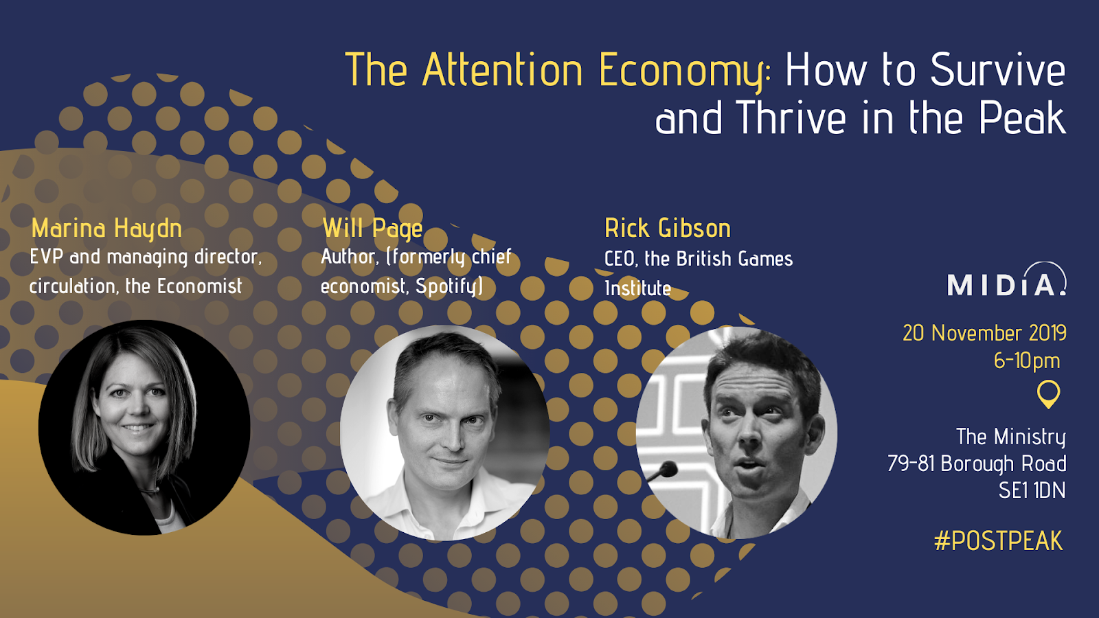 How to Integrate Live Streaming Strategy into Your Email Campaign