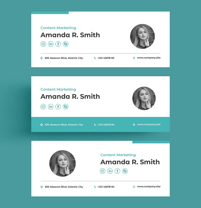 How to Integrate Live Streaming Strategy into Your Email Campaign