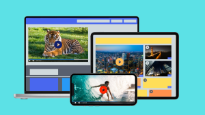 The 7 Best Secure Video Streaming Platforms of 2022