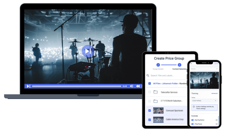 Low Latency Streaming (2026): Best Solutions
