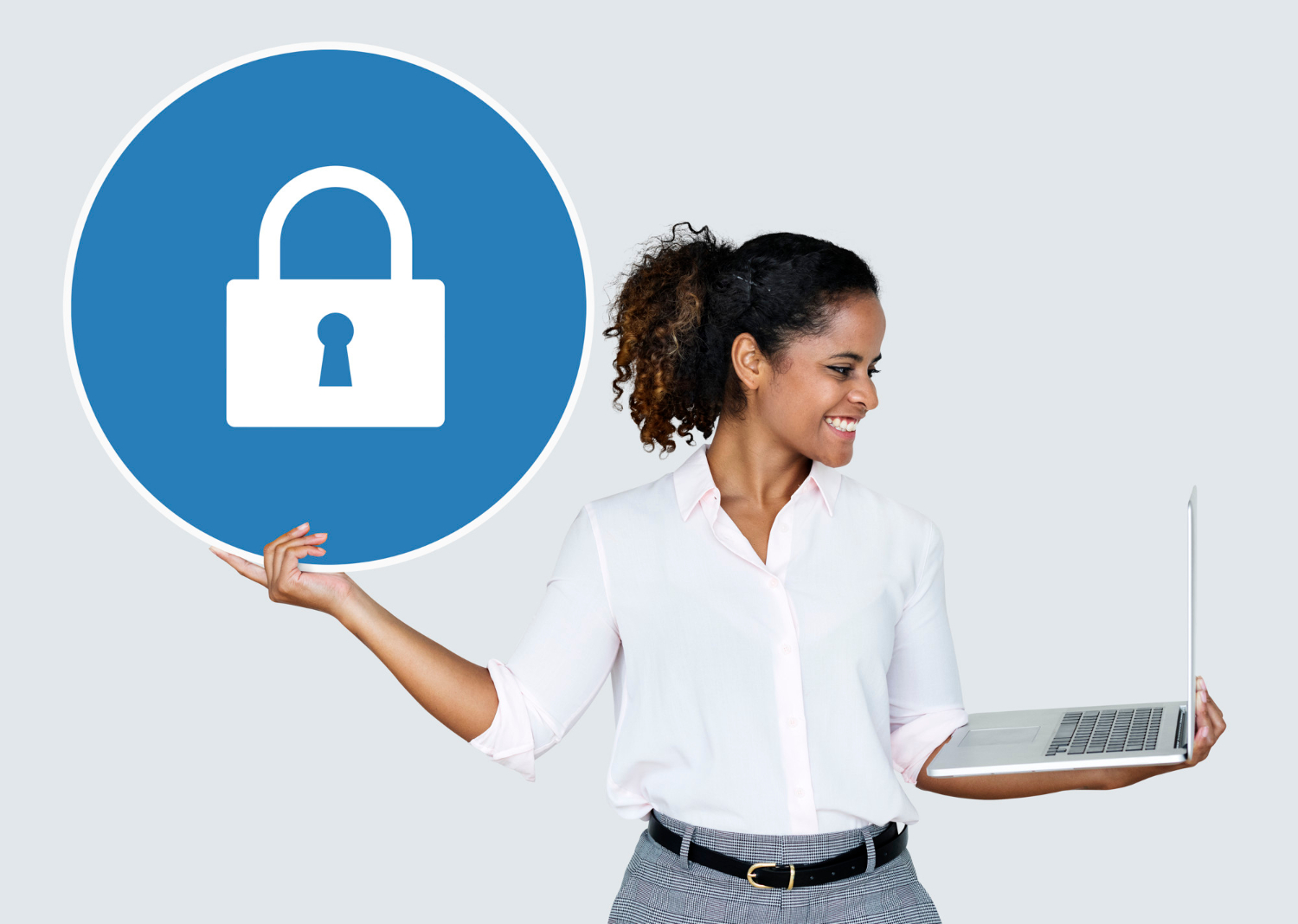 How Is Video DRM Making Your Content Safer Online?