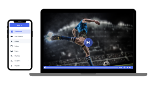 The Ultimate Guide to OTT Technology for Broadcasting