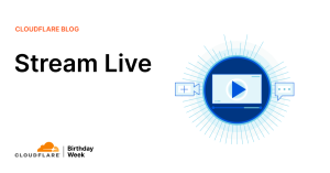 Comparing The 15 Best Cloud Video Streaming Platforms