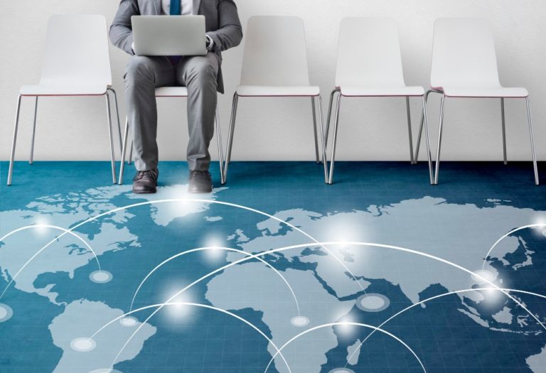 UDP vs TCP - Which Is Better for Streaming?