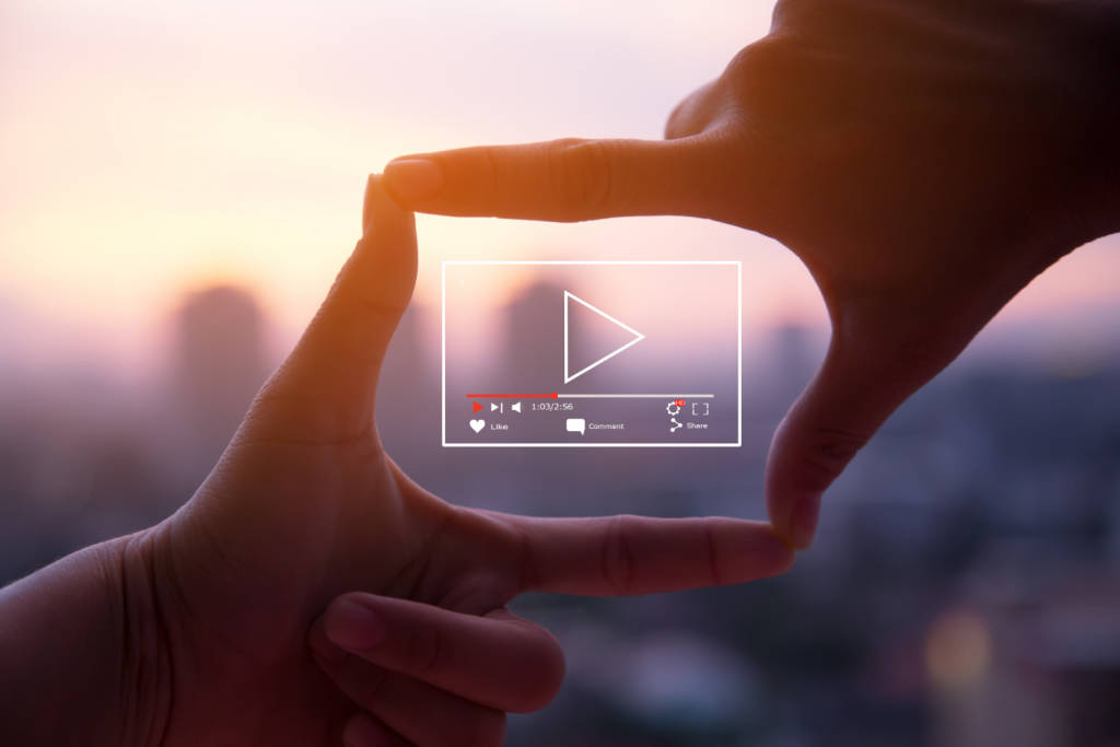 Comparing The 15 Best Cloud Video Streaming Platforms